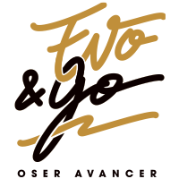 EVO & GO - Organisation socio-éducative dans le secteur de la ...